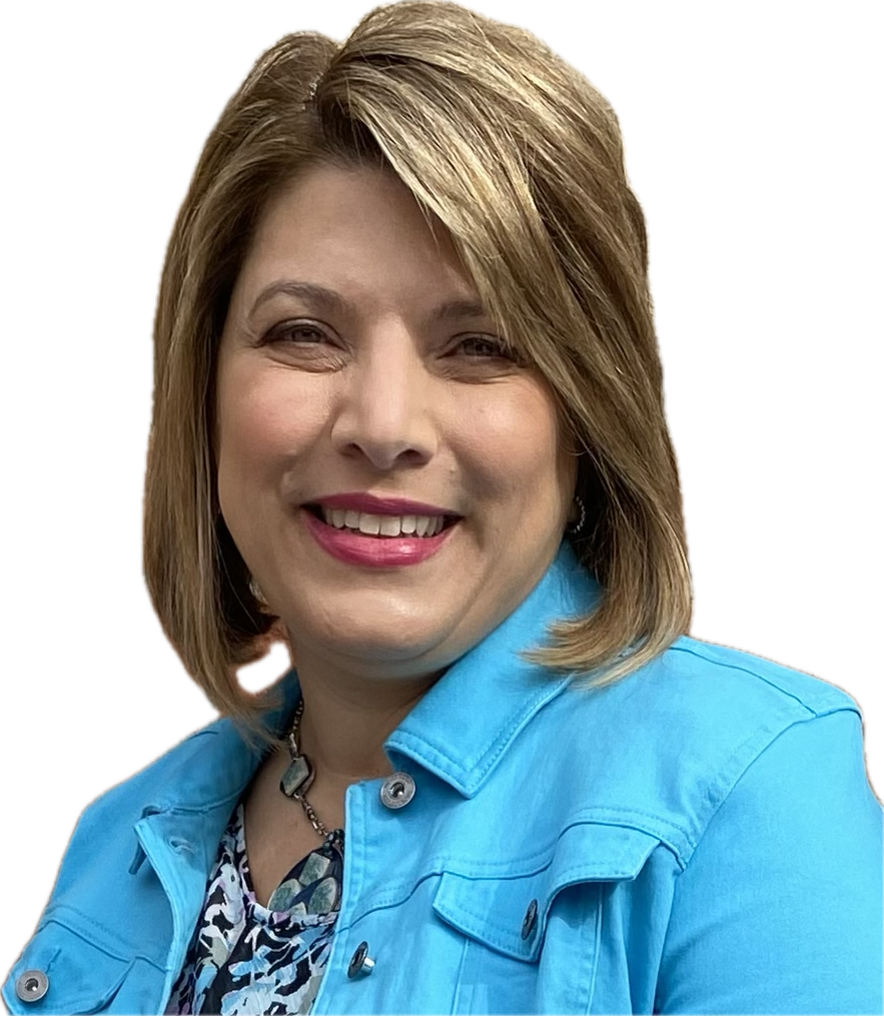 Retail Human Resources Conference - Putting People First