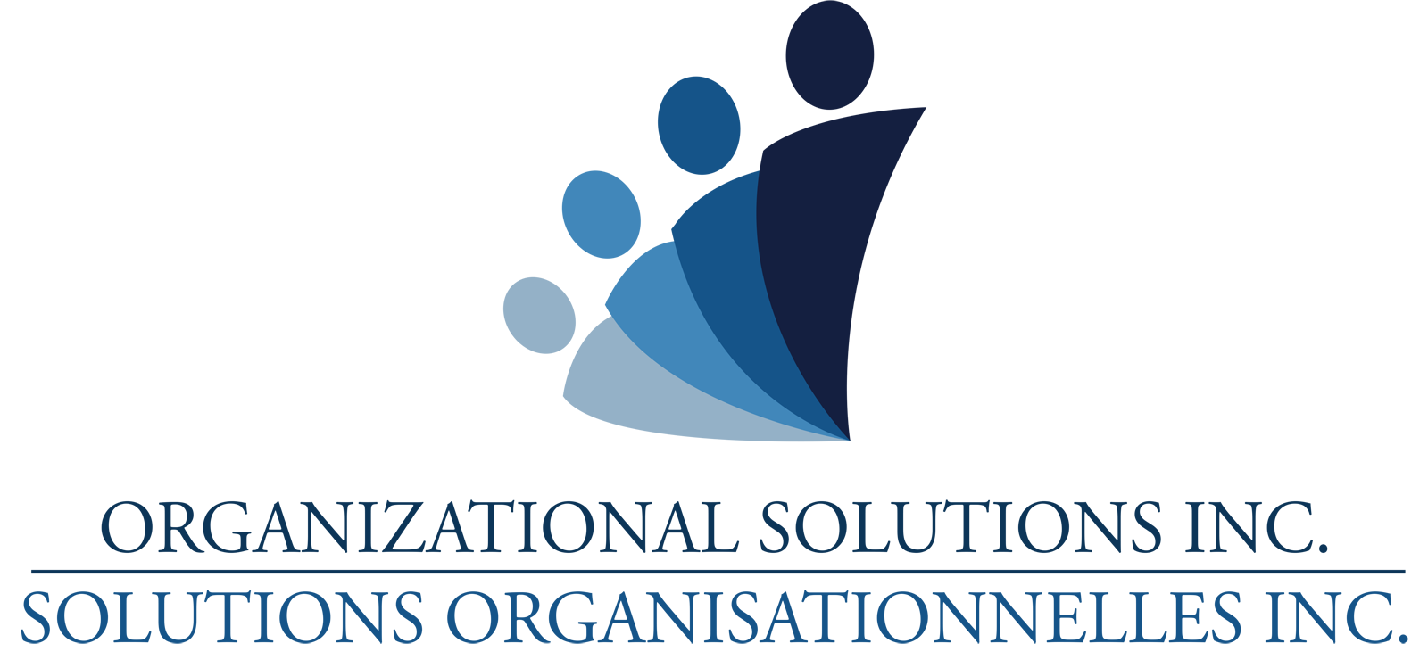 Organizational Solutions Inc. - Retail Human Resources Conference